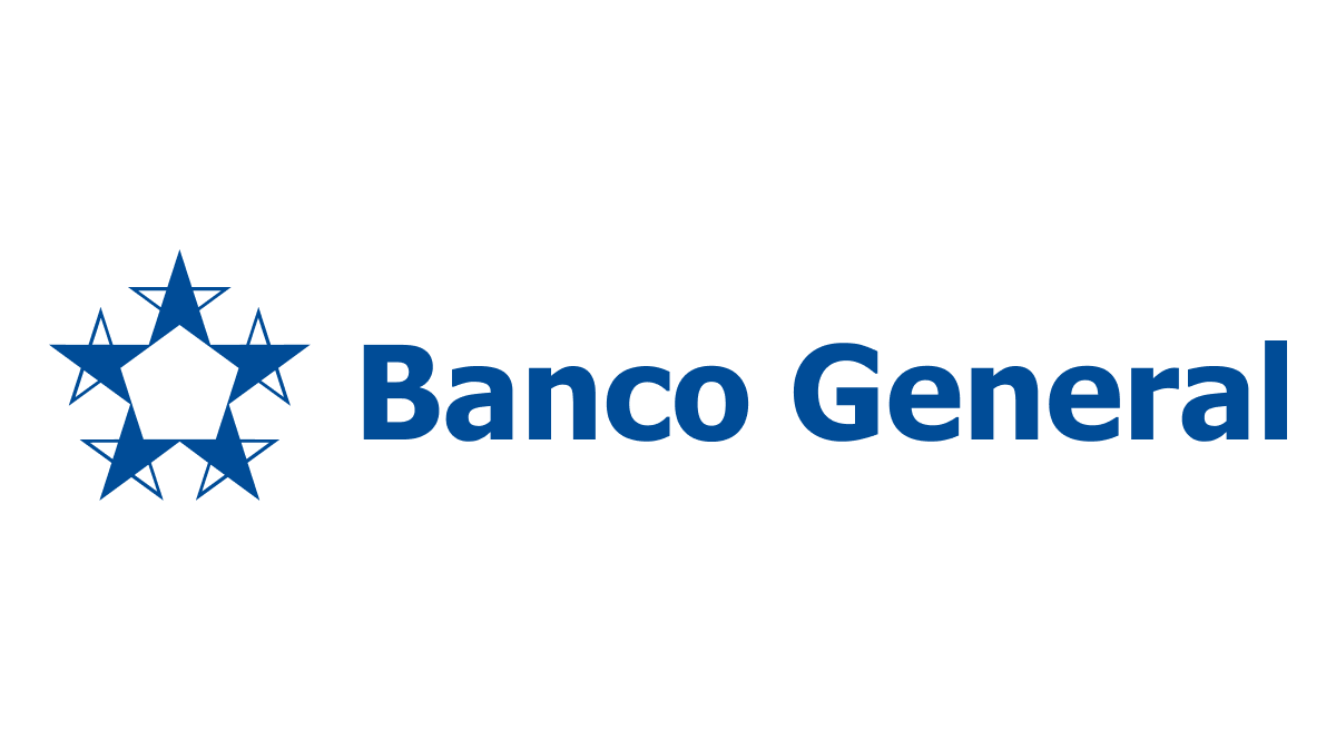 Banca Regional - Banco General Panamá